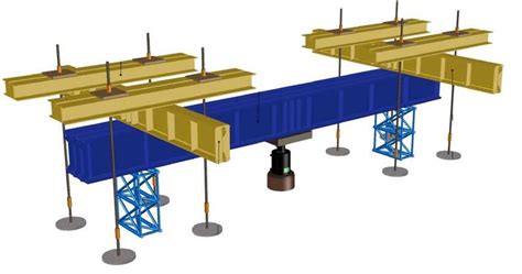Static Load Test Of Pile Is Critical For Structural Safety Forever
