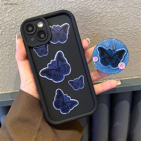 Jual Xiaomi Poco T X X M M M S C C X X F F M T Nfc Pro G G Phone Case C