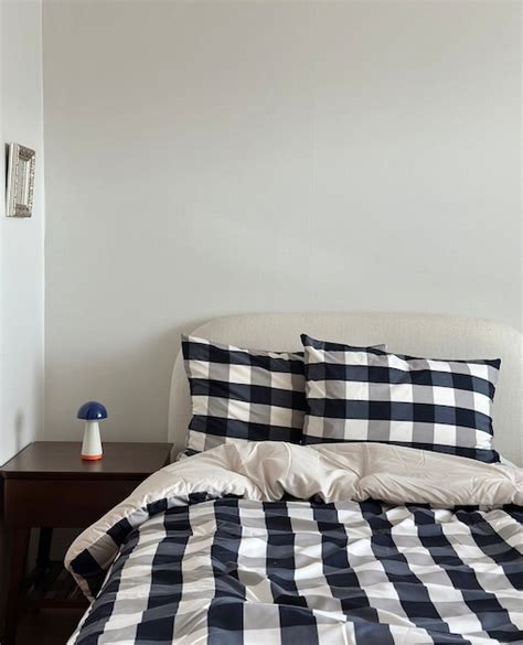 Dear Myhome 님의 라이프스타일 라이프스타일 슈퍼앱 오늘의집