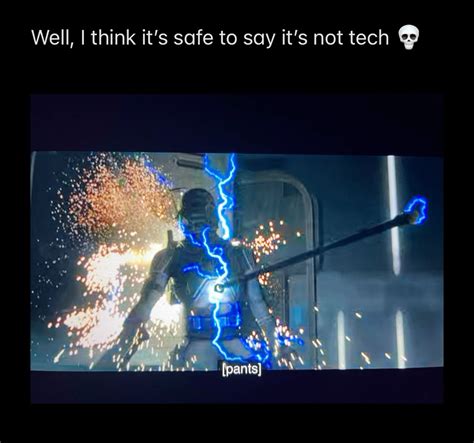 530 Clone Memes Ideas Star Wars Memes Star Wars Humor Star Wars Fandom