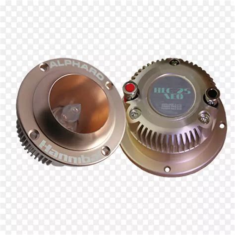 汽车高音音响拉达格兰塔分贝车png图片素材下载图片编号5924380 Png素材网