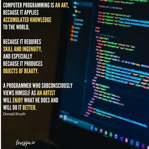 terezija semenski on linkedin softwaredevelopment