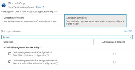 Create An Azure App Registration EUC365 Cloud Technology Blog