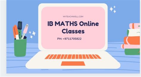 Mathematics Tuition Classes
