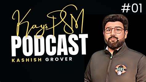 Ep 1 Intro Youtube Ep 1 Intro Youtube