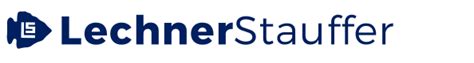 Lechner And Stauffer Inc General Building Contractors Association