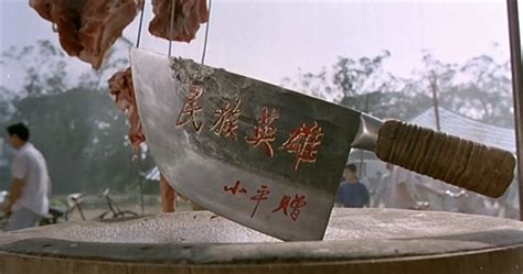 【图形化学习 Arduino】（五）串口调试四神器 知乎