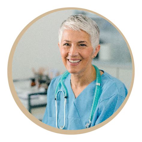 Stress Incontinence Icd 10 Urinary Incontinence Icd 10 Elitone