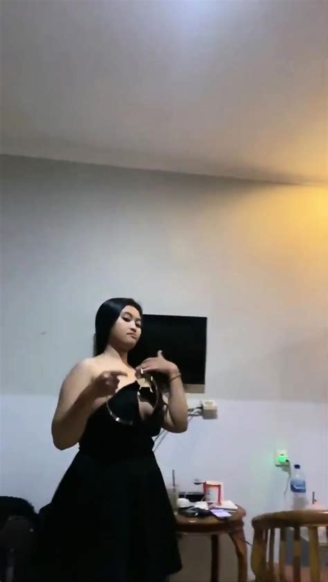 Supply Bacol Bo Cewek Montok Dan Cantik Eporner