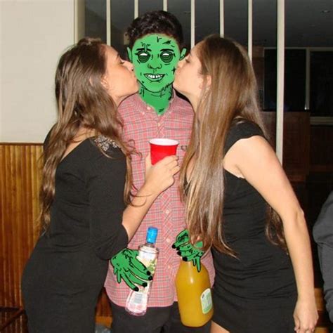 Stream Chillin Villin Music Listen To Songs Albums Playlists For Free On Soundcloud