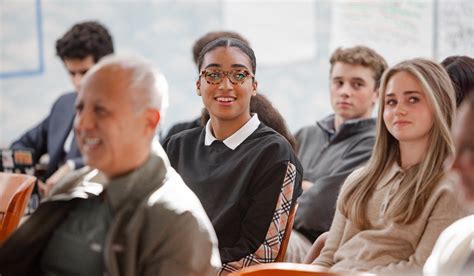 What Is A Quaker A Brief History Of Quakerism