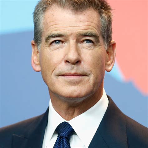 Irish Actors