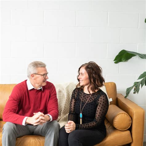 General Anesthesia Vs Mac Donaldson Plastic Surgery