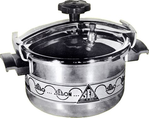 History Seb Discovery Groupe Seb