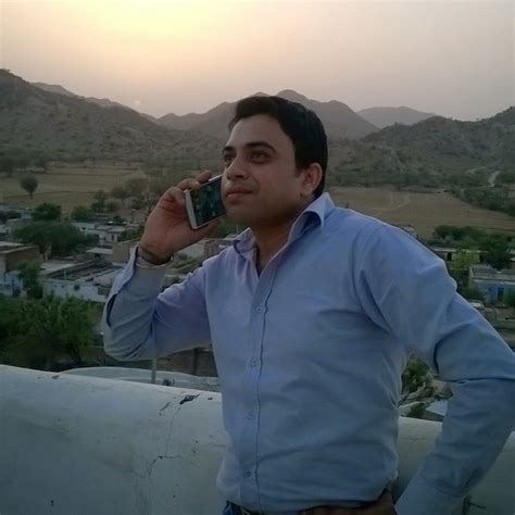 Pardeep Saini Youtube