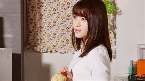 아내의 유혹 데릴사위 왓챠