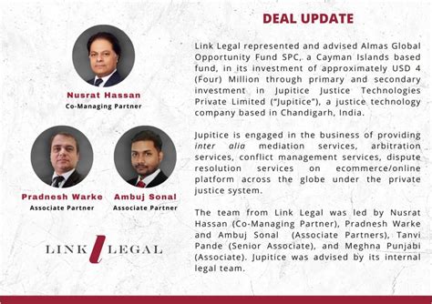 Ambuj Sonal On Linkedin Tanvi Pande Meghna Punjabi