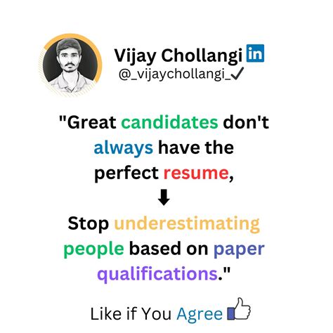 Sameeksha Agarwal On Linkedin Fact