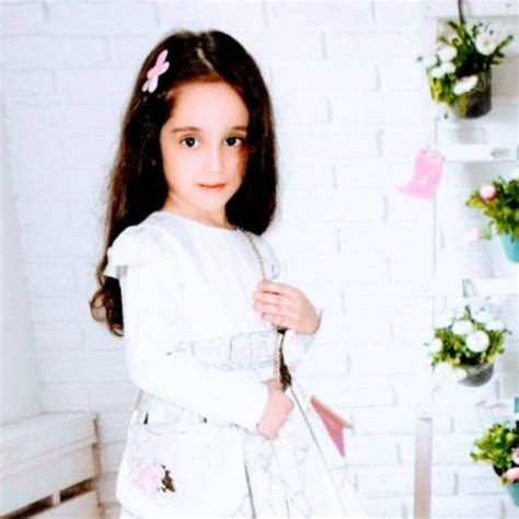 السا ویرگول