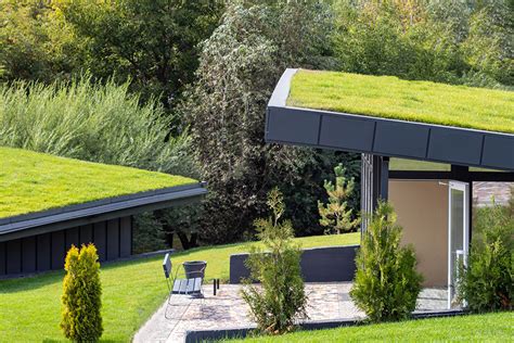 About Us Integra Cladding