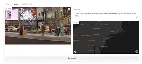 Github Samhita Allageolocator Location Predictor 📍