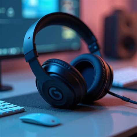 How To Reset Your Steelseries Headset Step By Step Guide