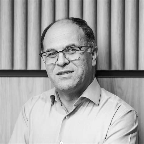 Farshad Lotfiazad Wga Au Wallbridge Gilbert Aztec