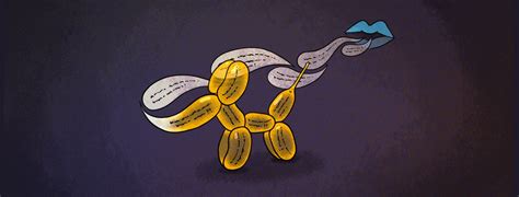 What Is Augmentation In Rls