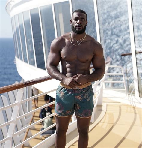 Marshall Price On Tumblr