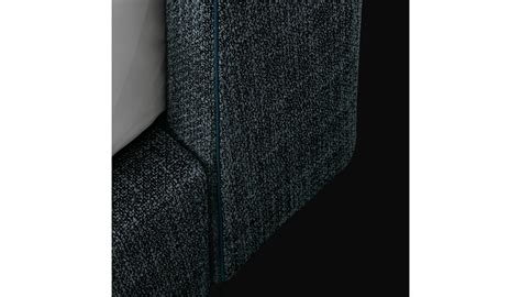 Chloe Bed By Poliform Switch Modern