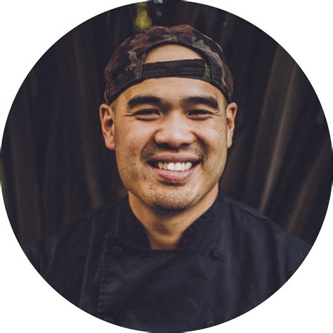 Egg Fried Rice For The Holidays 💬 Comment Efr” For My Cơm