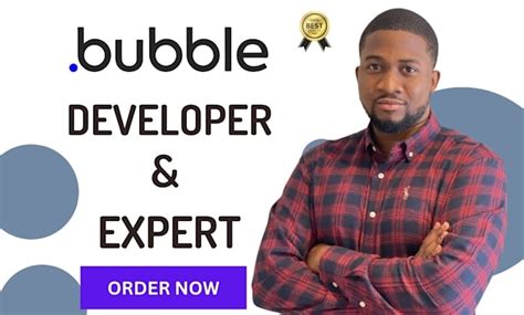 Create Bubble Plugin Bubble Plugin Extension Bubble Io Api Integration