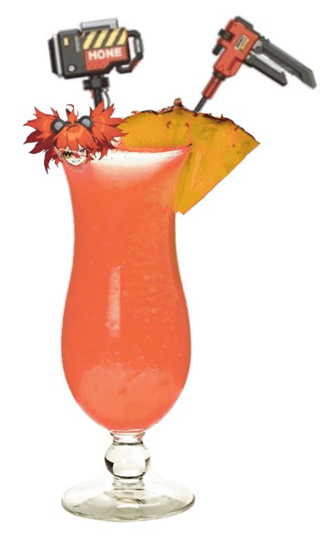 Pina Koleda Rzzzofficial