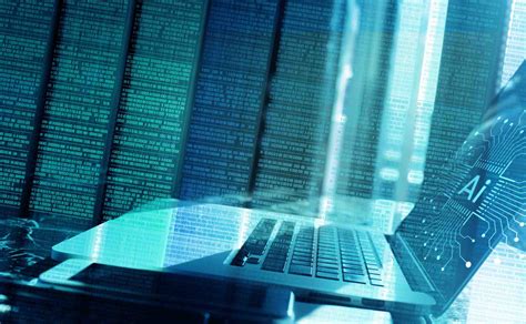 Ai Wealth Management Boosts Advisor Collaboration