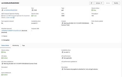 Mahendran Selvakumar On Linkedin Aws Amazonwebservices Awscloud