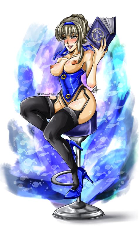 Rule 34 1girls Big Breasts Book Breasts Corset Female Female Only