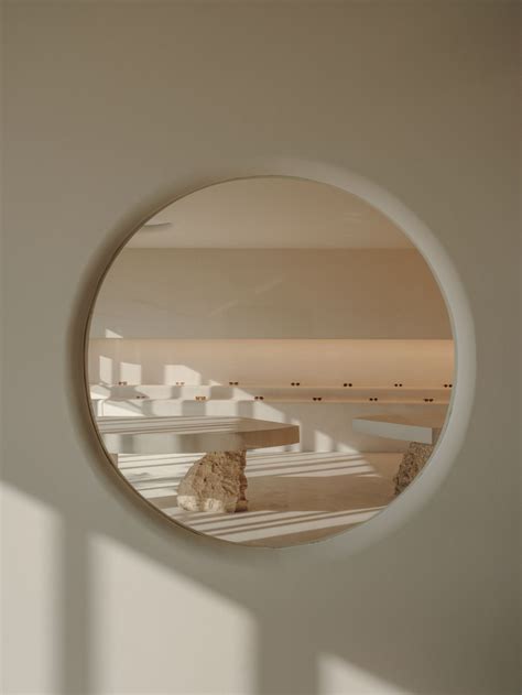 GIGI Studios Eyewear Head Office - Barcelona, Spain - The Cool Hunter ...