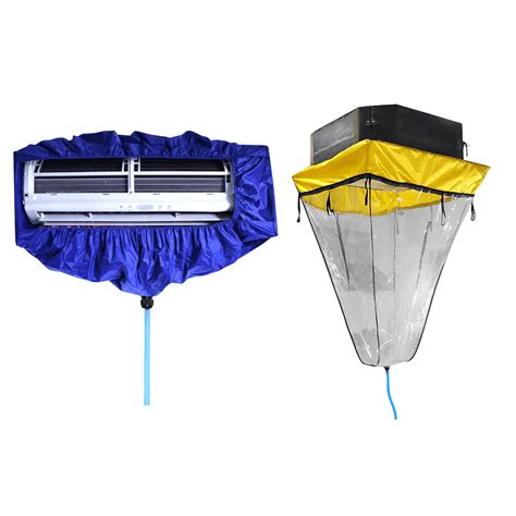 Чехлы для кондиционеров для кондиционеров купить по низким ценам от