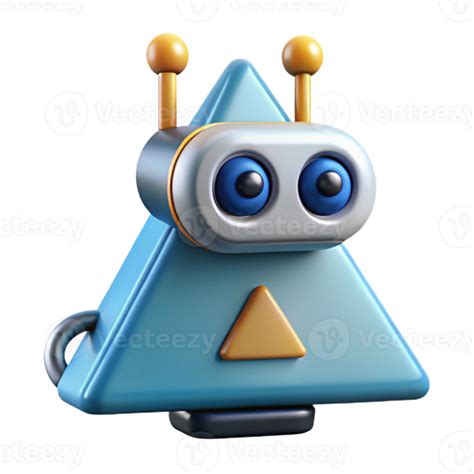 Serene Memorable Scalable Crescent Moon Single Weight Stroke Flat