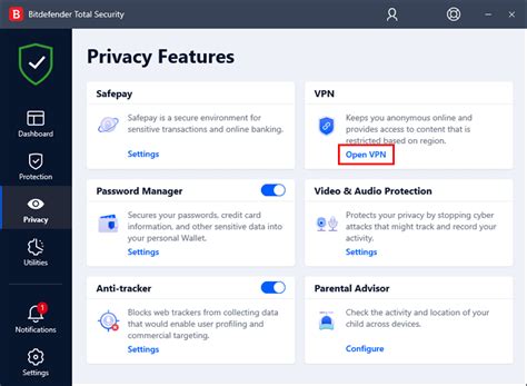 How To Disable Bitdefender Temporarily Or Permanently