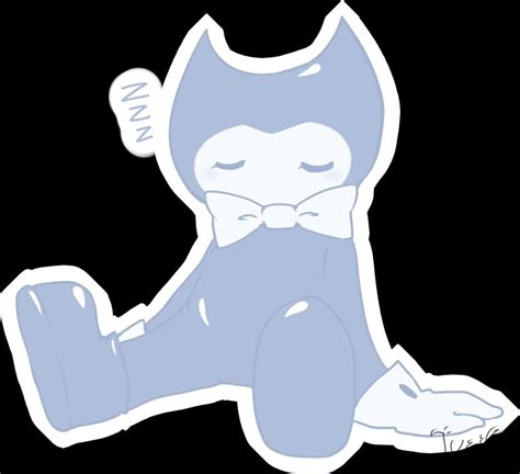 Bendy X Reader One Shots Under Editing Bendy X Depressedreader Pt