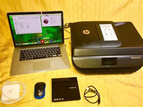 Second Macbook Pro Retina For Sale Used Philippines