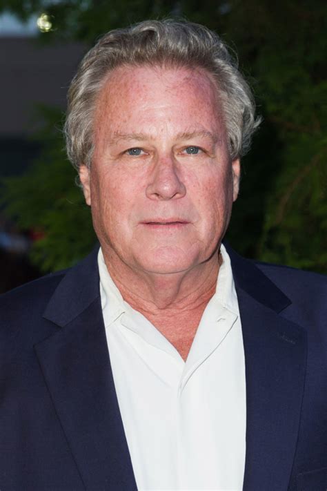 Home Alone Father John Heard Dies At 71