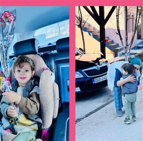 Admir Kaiser Karic Added A New Photo Admir Kaiser Karic