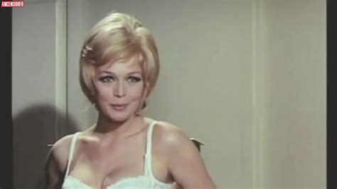 Naked Teri Tordai In Confessions Of A Bigamist