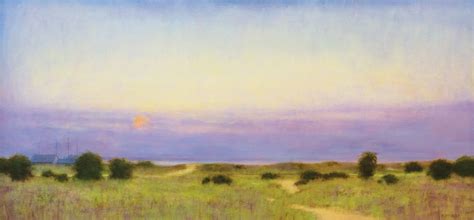 Menemsha Artwork Galleriesnow