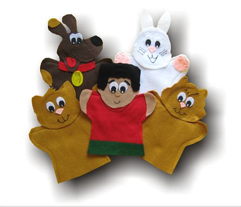 Aim Language Learning Lisa Puppet Maker Canada Usa Netherlands