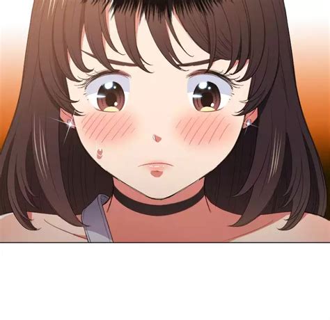 سرراست داستان سکسی تصویری کیرهای کوچک زنگ زده قسمت 40