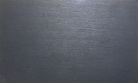 Boilo 8 Ft X 4 Ft Plain Bwp Grade Hdf 16 Mm