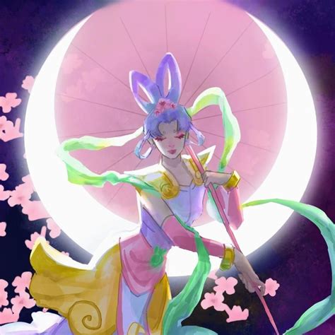 Lunar Piper Mariposa Piper Rbrawlstars